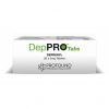 Dep-Pro™ Tabs | Nootropics